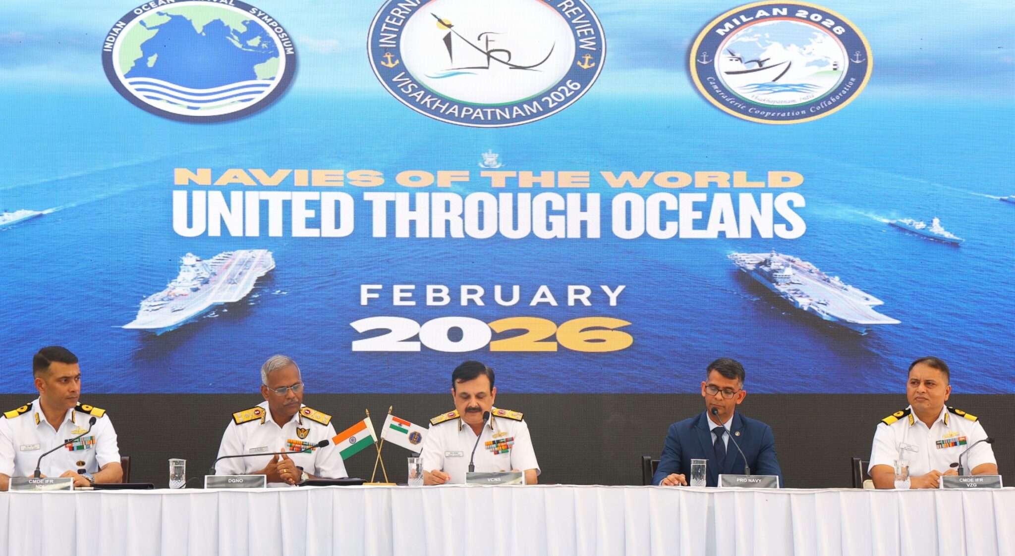 National Company Law Appellate Tribunal (NCLAT)