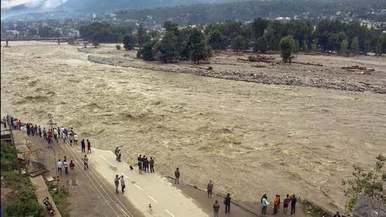 PIB’s Fact Check Unit