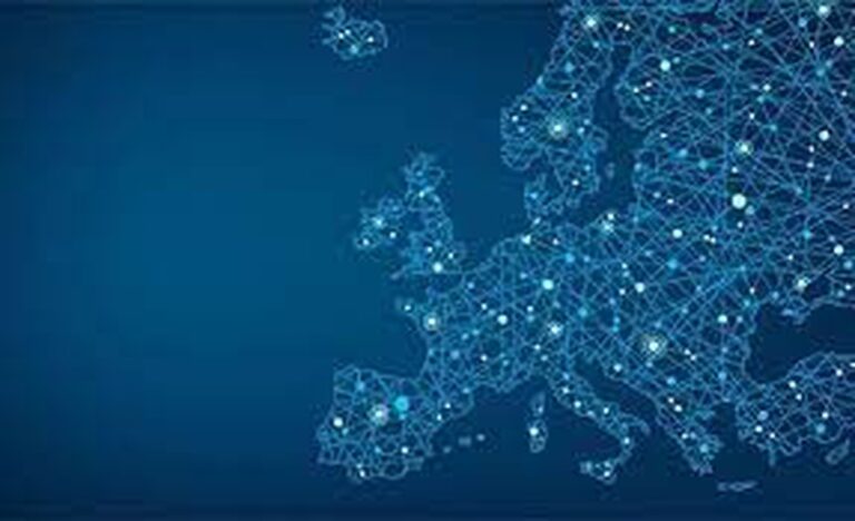 Digital Services Act (DSA)