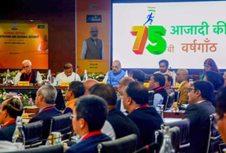 Prime Minister’s Development Initiative for North East Region (PM-DevINE)