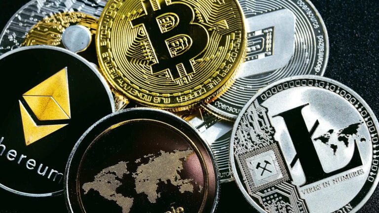 What are Virtual Digital Assets (VDA)?