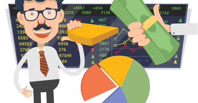 What is free float in stocks?