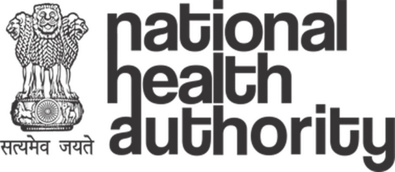 What is National Health Authority (NHA)?