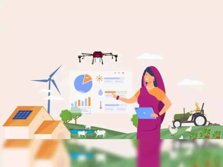 What is Prajjwala Challenge?