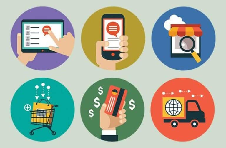 What is Prepaid Payment Instrument?