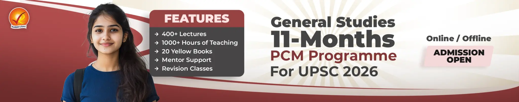 Pro-Active Governance and Timely Implementation (PRAGATI) platform