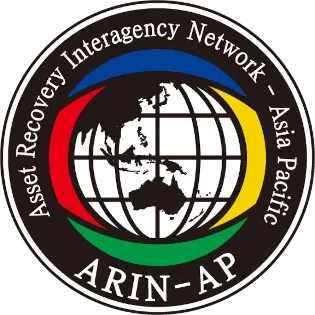 What is the Asset Recovery Interagency Network–Asia Pacific (ARIN-AP)?