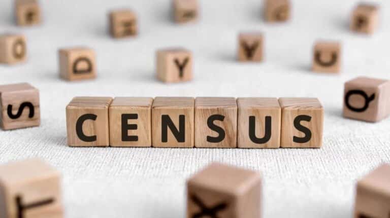 Census to be delayed again