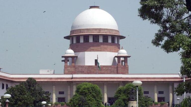 Justice Amitava Roy Committee