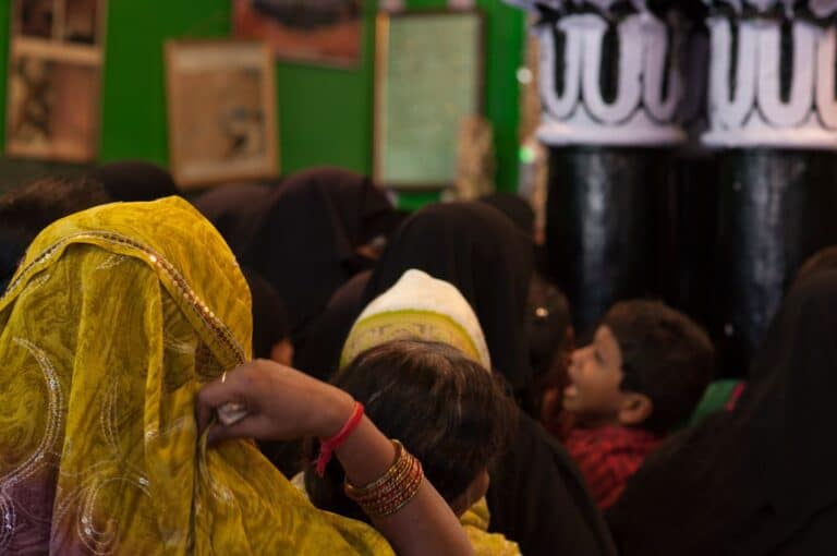 What is Khula under Islamic Law?