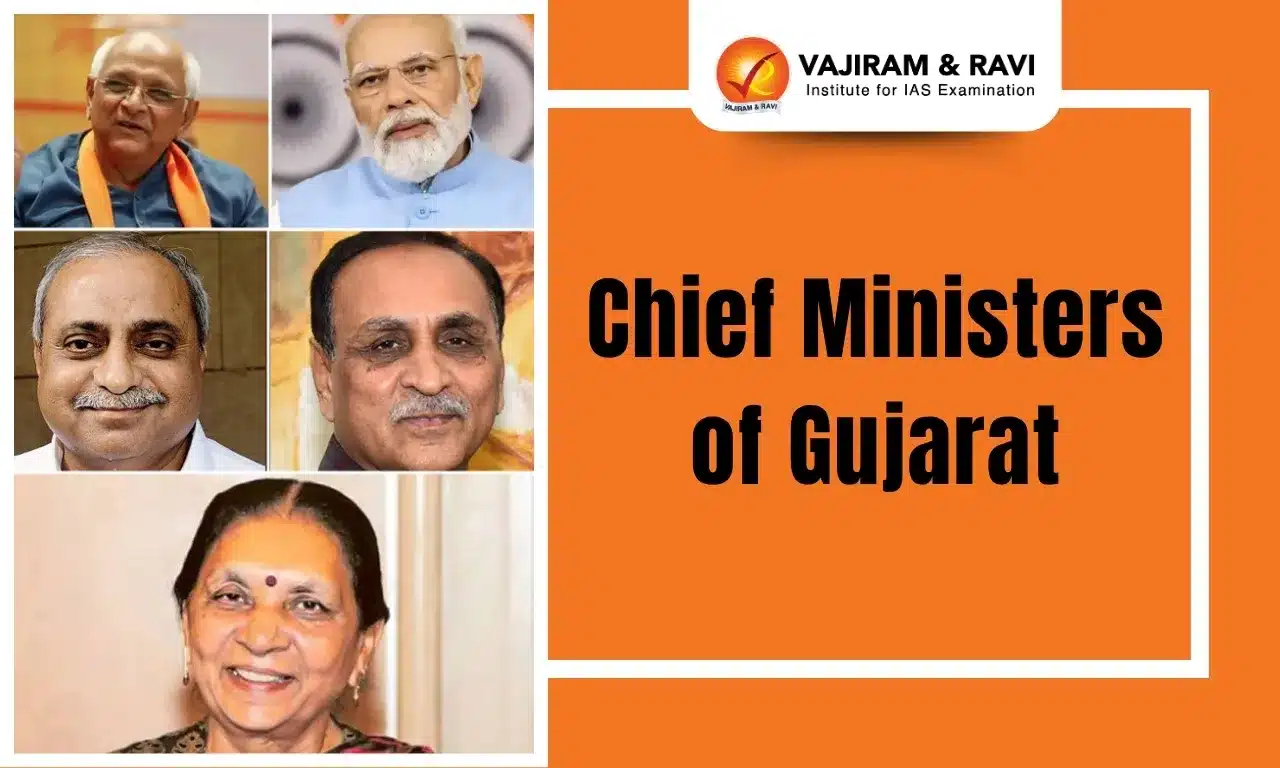 Difference Between Delhi and New Delhi, History, Other Details