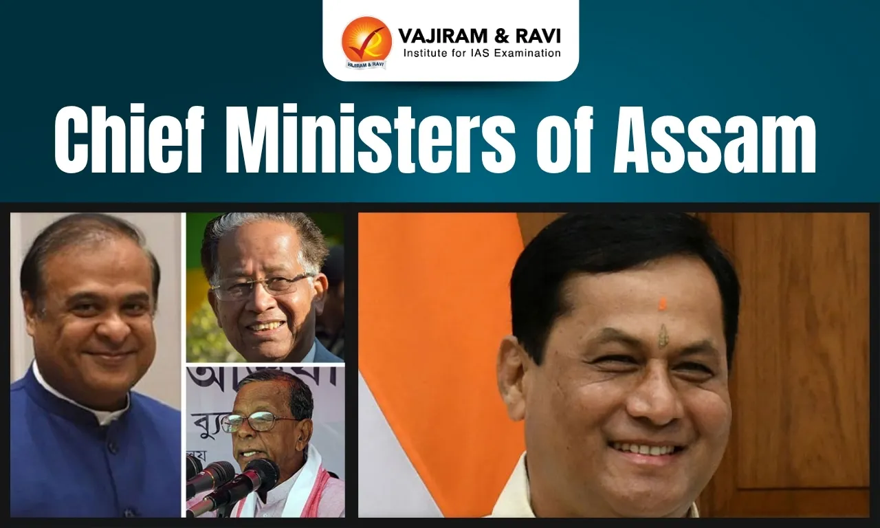 Constitution Day of India 2024, Origin, Significance, Samvidhan Divas