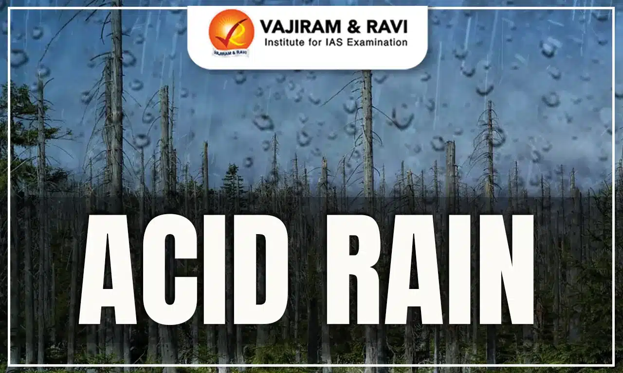 Pulitzer Prize, History, Receivers, Criticism, Category