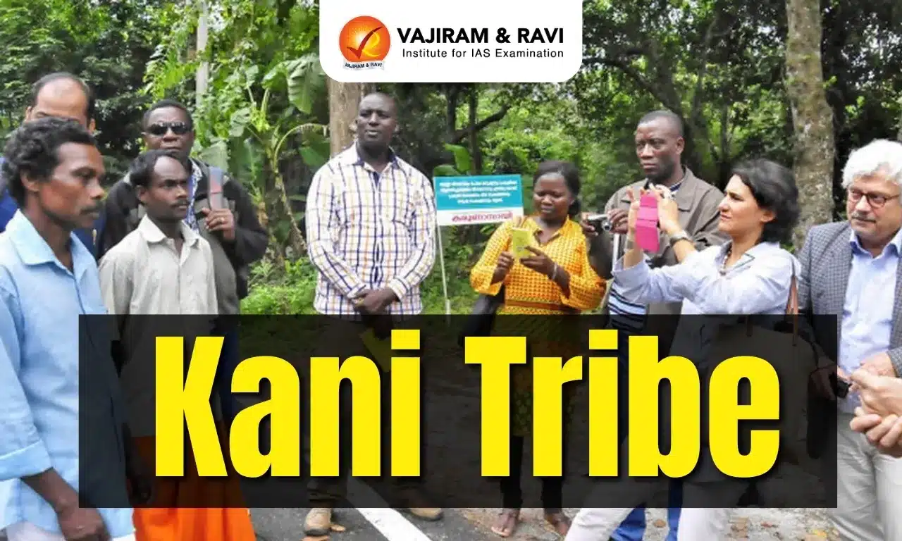 Debt Recovery Tribunals, Structure & Powers, Latest News