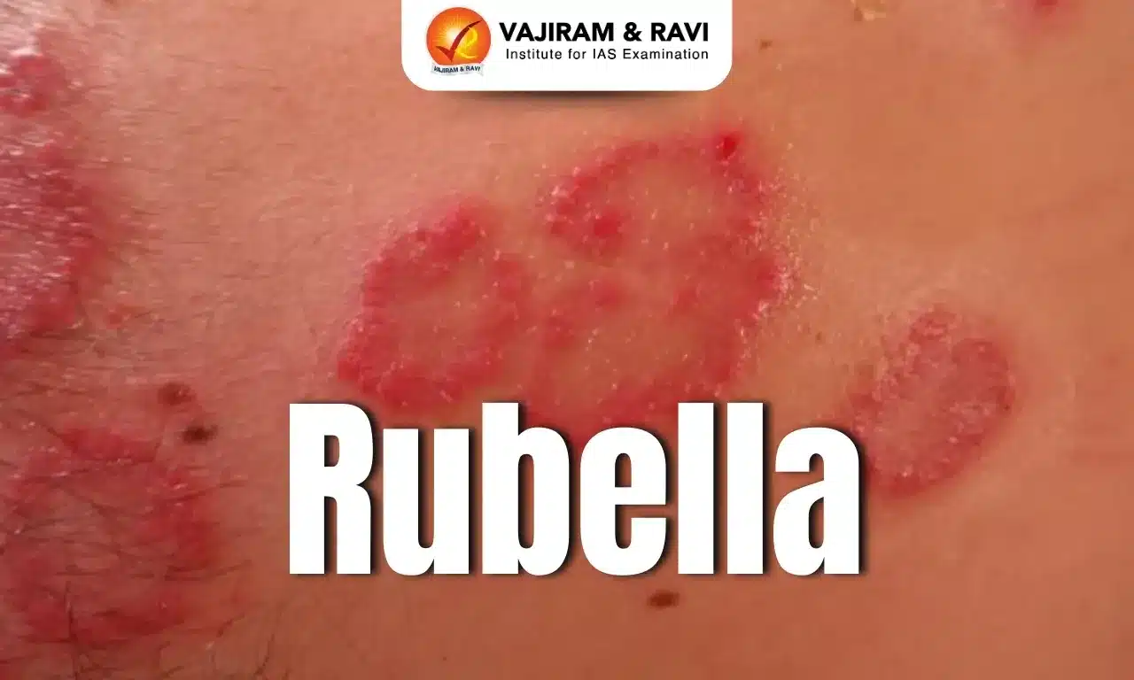 Key Facts about Honduras, Capital, Location, Climate & Terrain