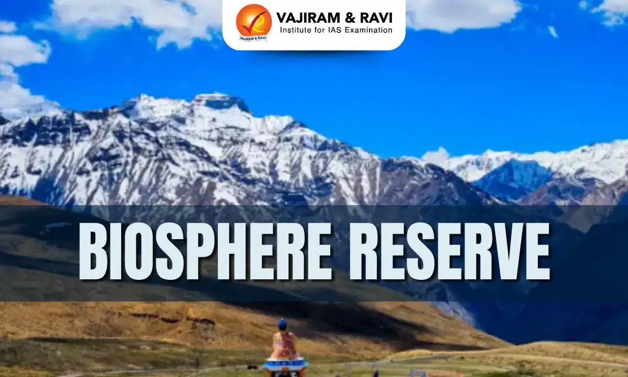 Brahmagiri Wildlife Sanctuary, Rivers, Flora, Fauna