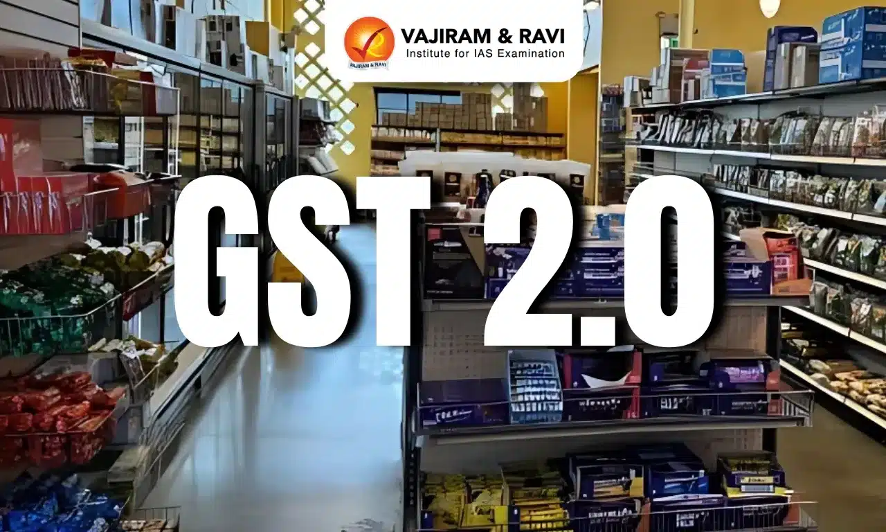 New Income Tax Bill 2025 Passed | Key Changes & Concerns