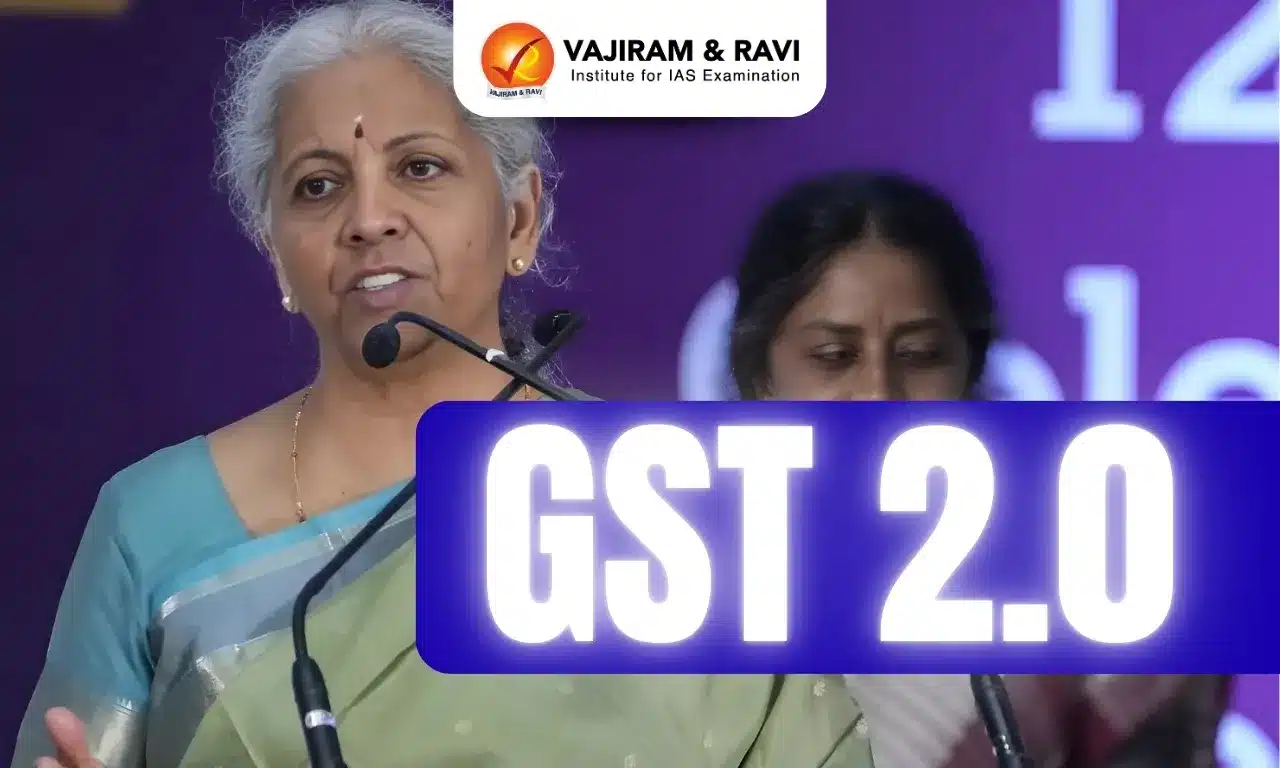 75th anniversary of the Universal Declaration of Human Rights