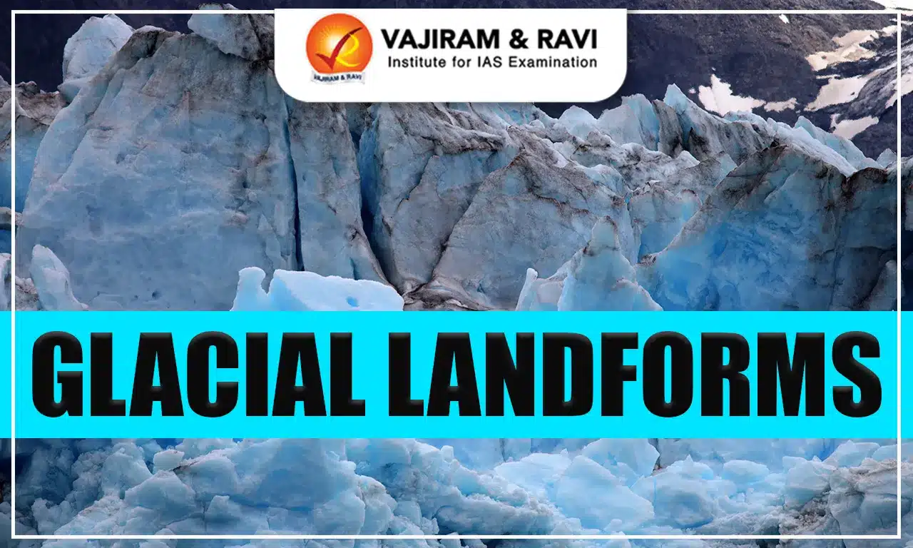 National Broadband Mission 2.0, Objectives, Features