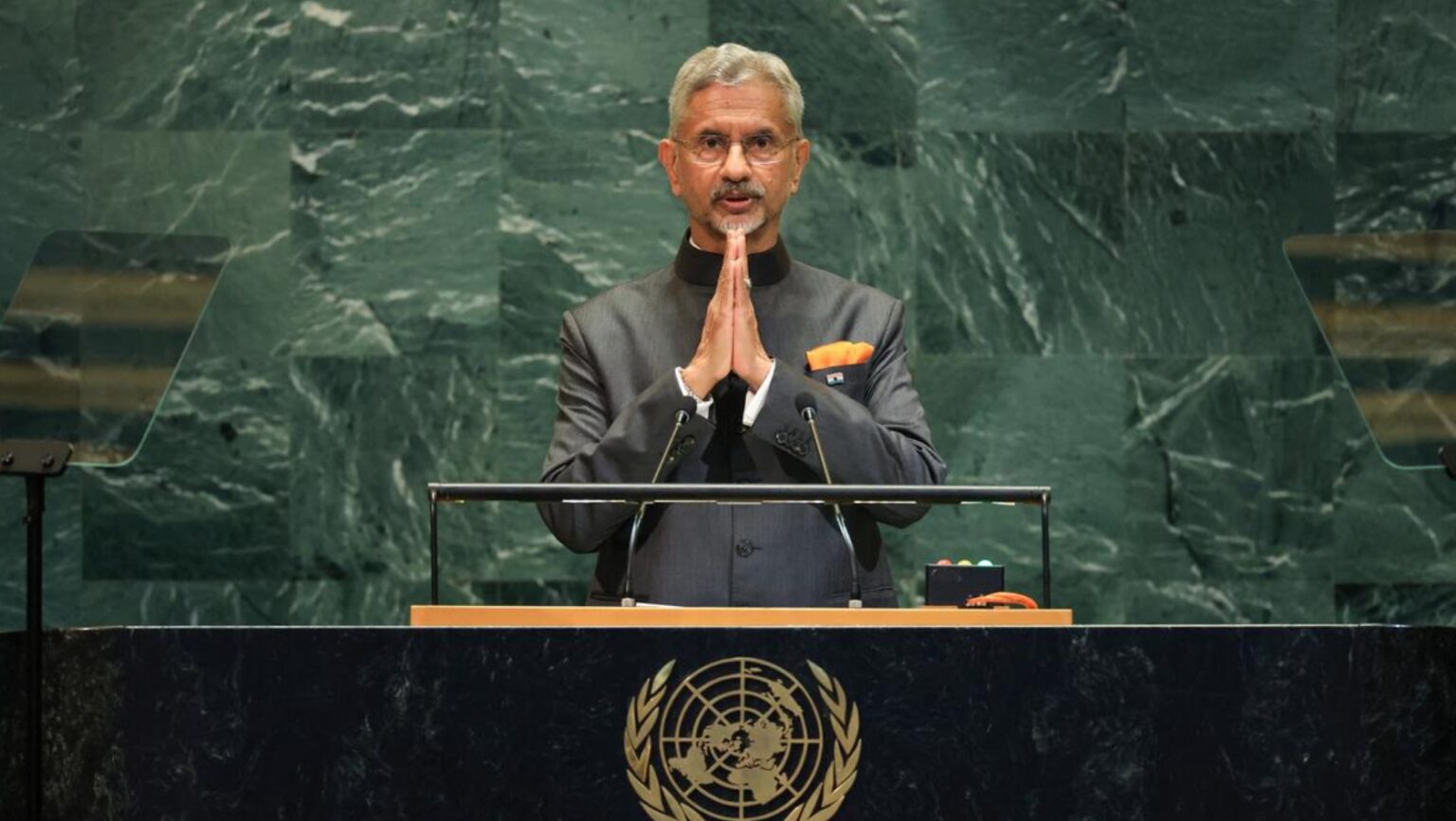 Union Budget 2025-26: Key Features, Growth Engines, and Reforms