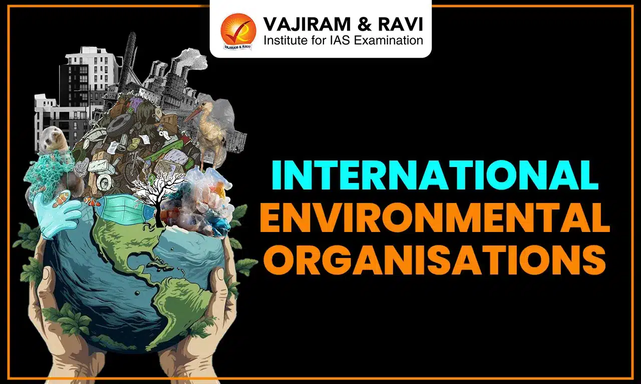 Polymetallic Nodules, Significance, Challenges, Schemes, Mission