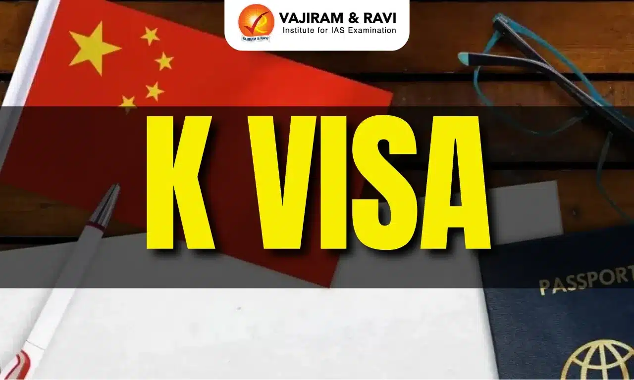 ATAL VAYO ABHYUDAY YOJANA (AVYAY)