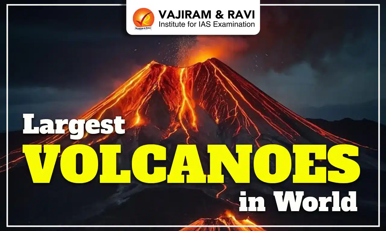 Appiko Movement, History, Background, Objectives, Impact