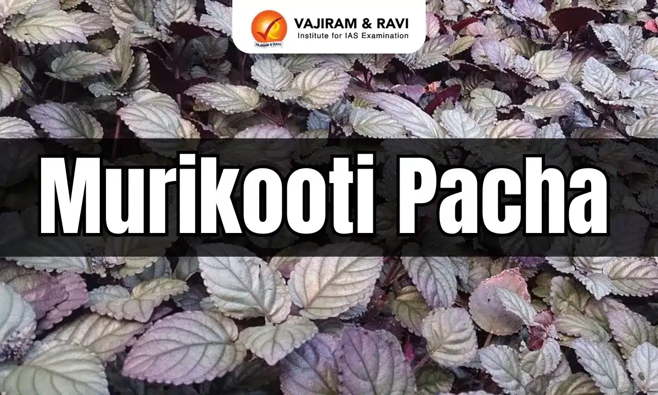 Key Facts about Vanadium