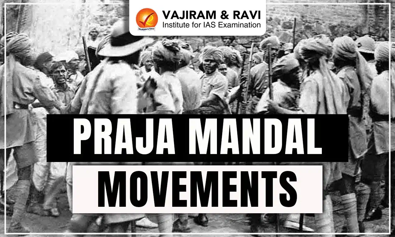 Lord Macaulay Minute, Objectives, Features, Historical Background