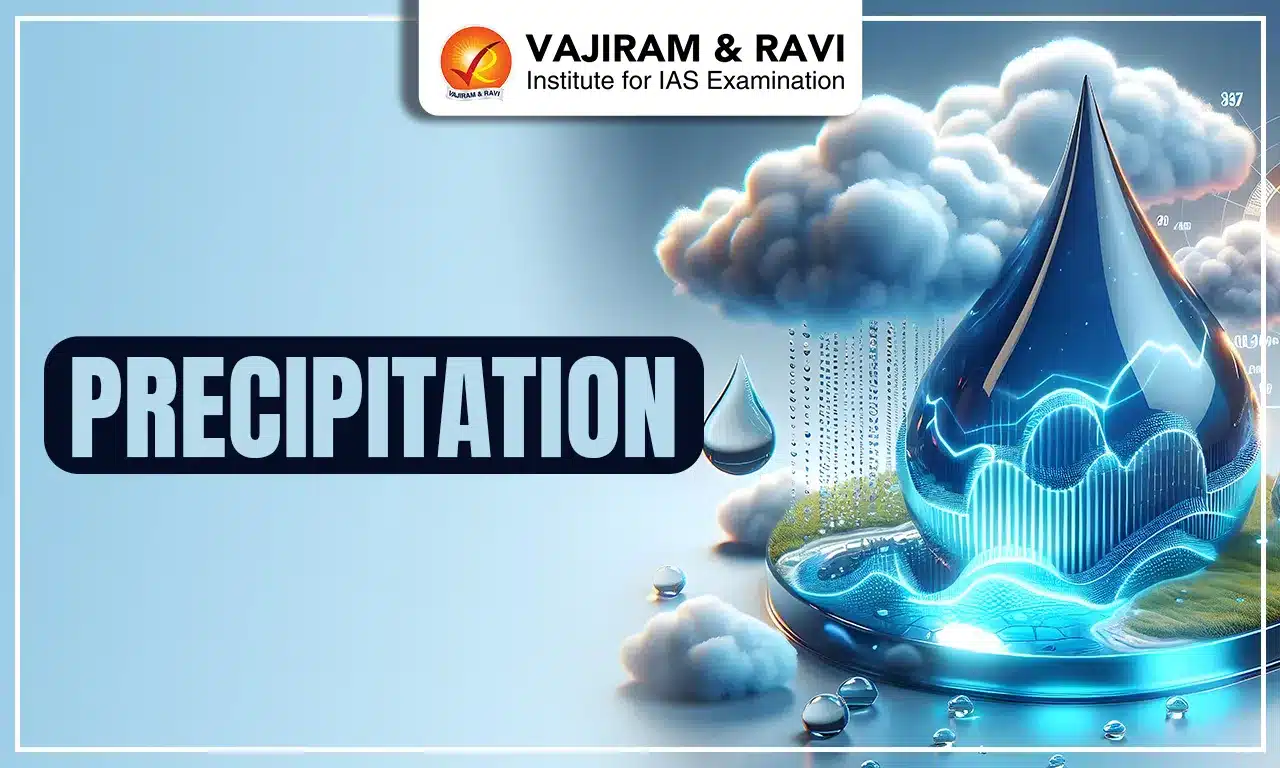 Isotherms, Meaning, Features, Lines, Adsorption Isotherms