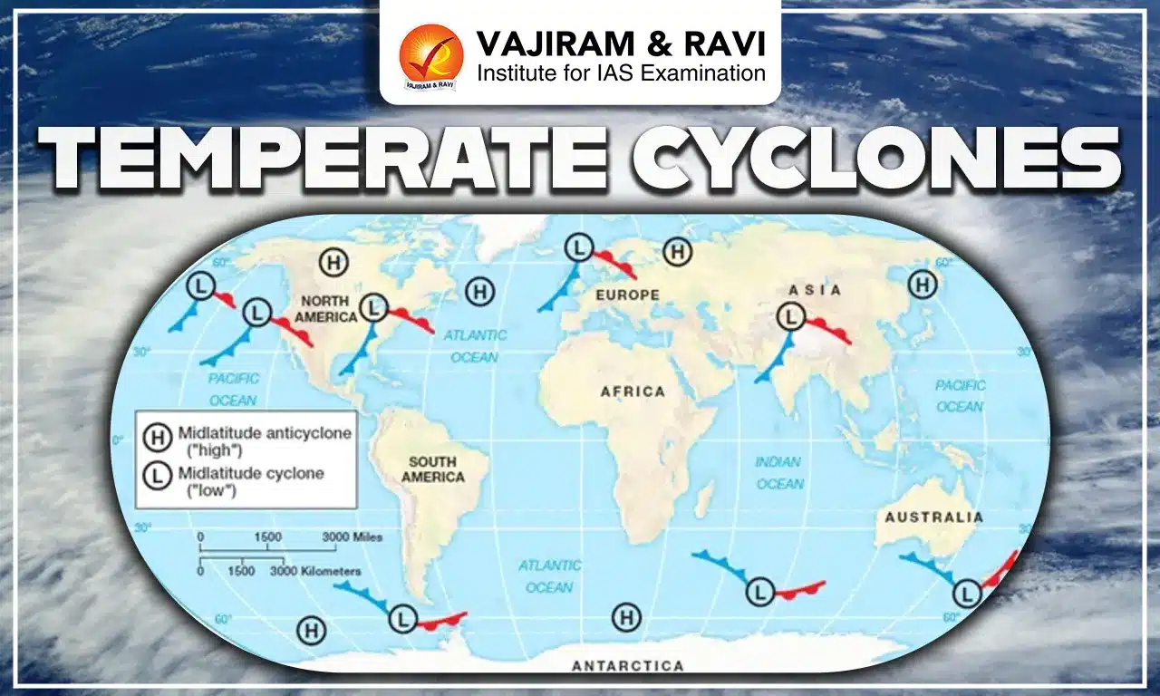 Marine Pollution, Definition, Types, Causes, Effects, Sources