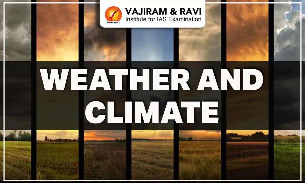 Difference Between Democracy and Republic, Key Points