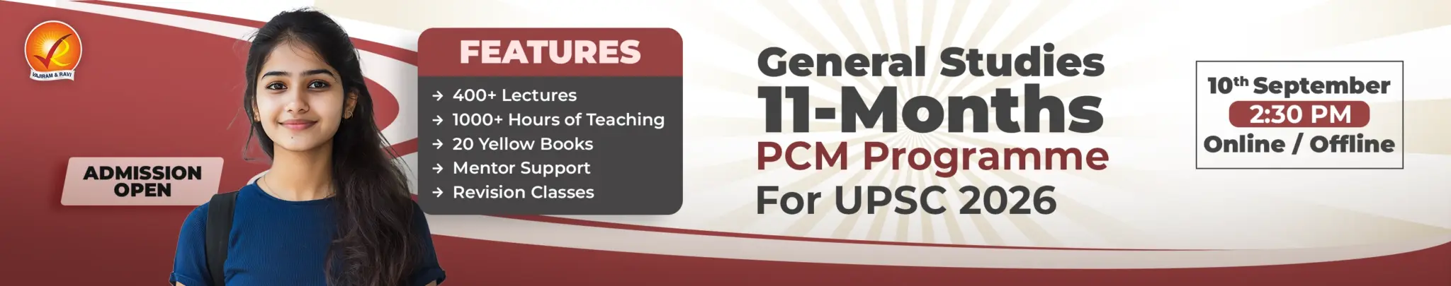 Open Data Kit Odk Platform