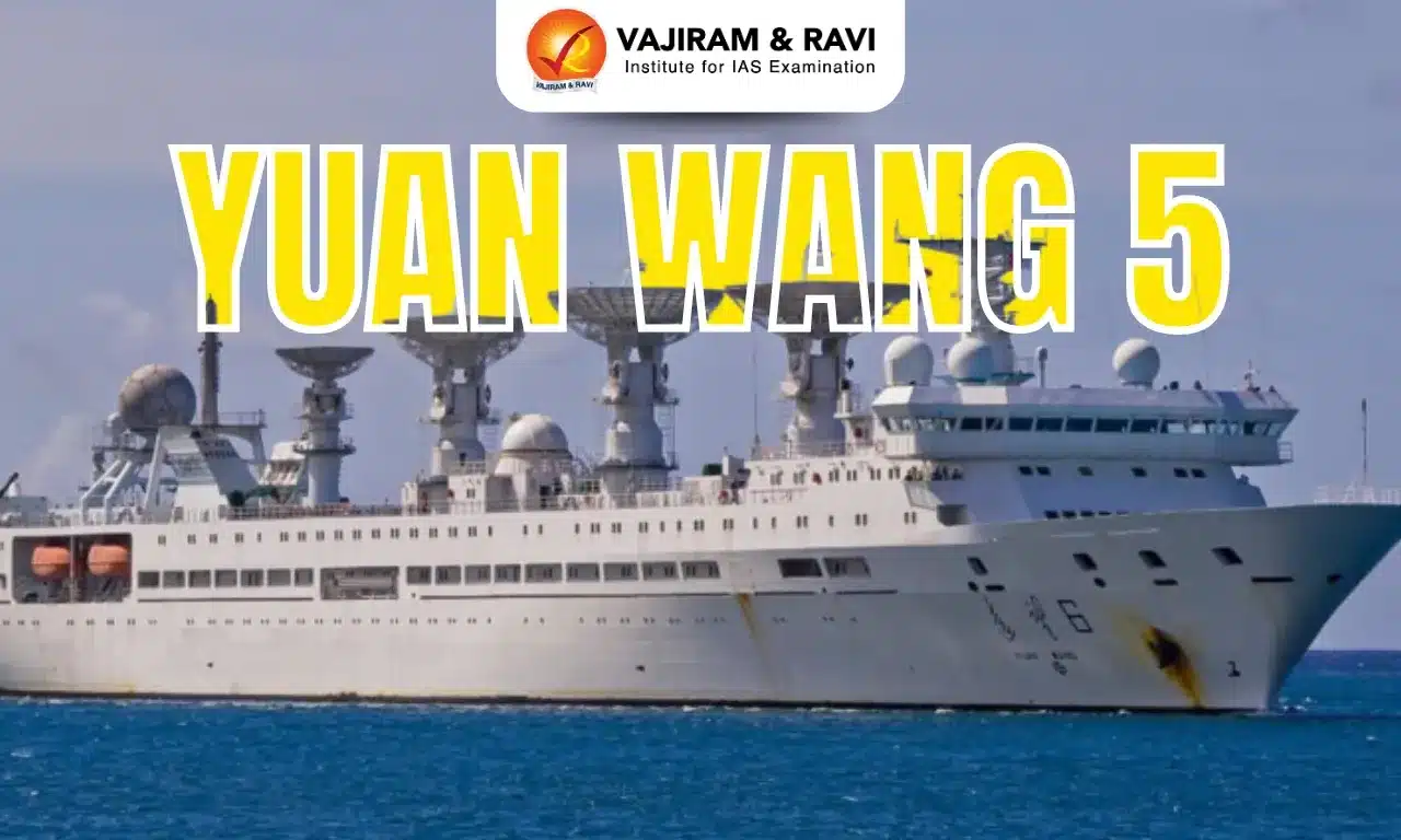 Nilgiri Biosphere Reserve (NBR)