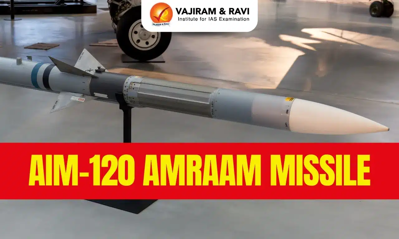 UPSC Prelims Current Affairs for 10 October 2025