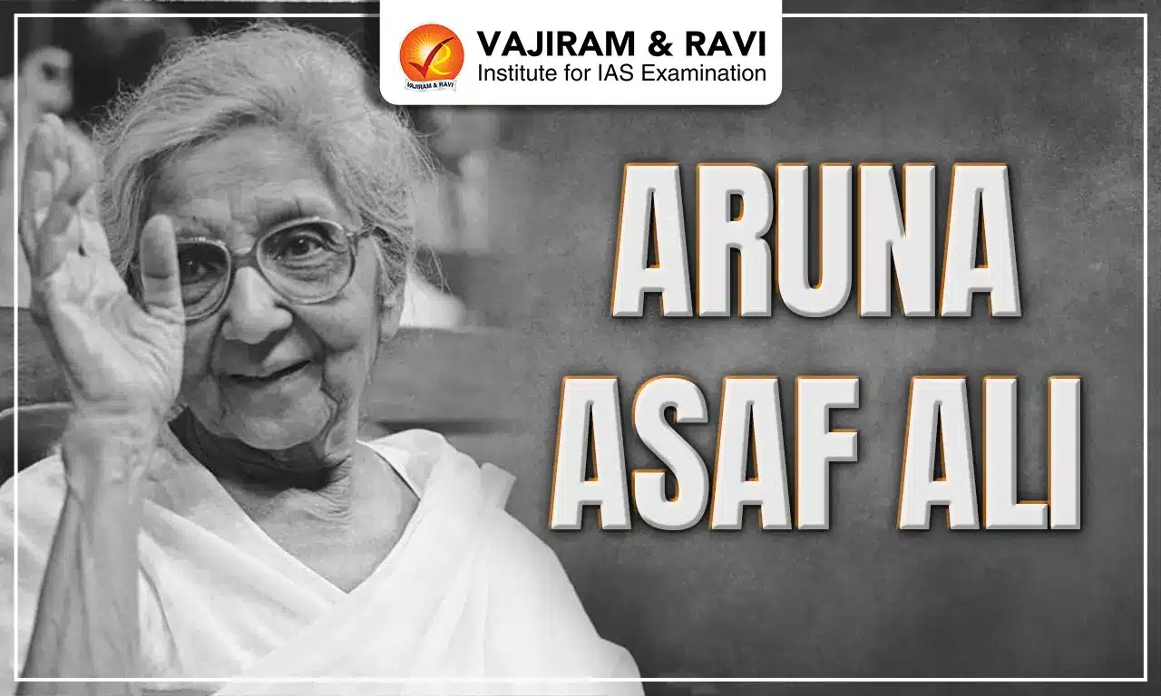 Desertification in India, Causes, Impact, Preventive Measures