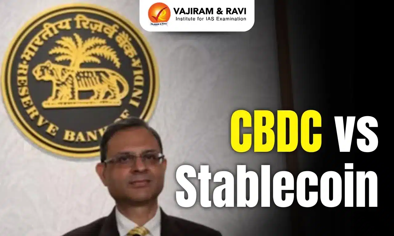 How MPs ask questions in Lok Sabha