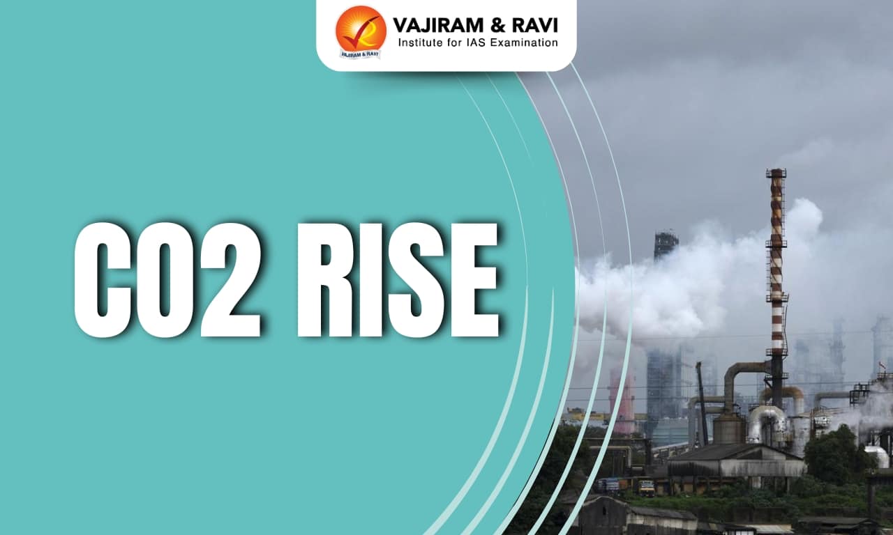 The 128th Constitutional Amendment Bill 2023: 33% reservation for women in the Lok Sabha and all ...