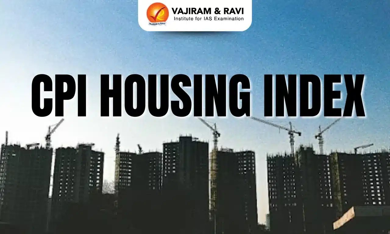 Right to Die with Dignity: SC Guidelines and Legal Framework in India