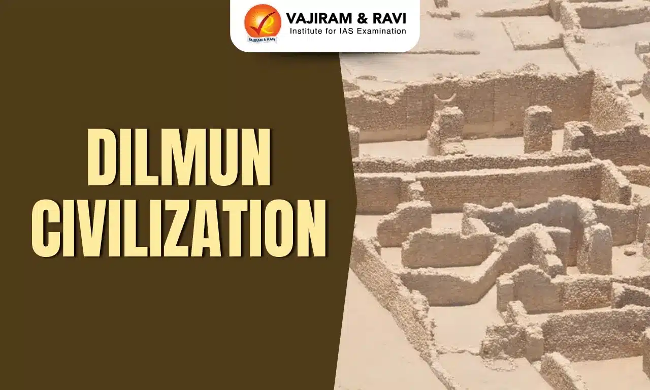 What is microRNA (miRNA)?