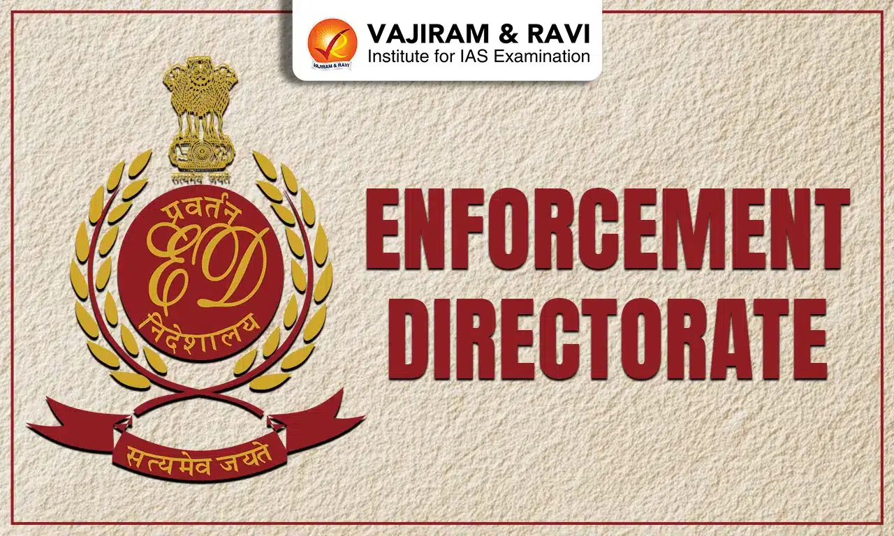 Coal Energy, Definition, Sources, Advantages, Disadvantages