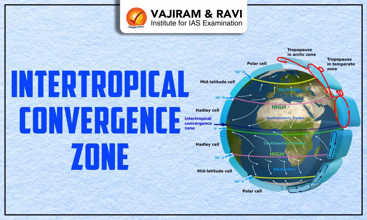Cloning, Meaning, Types, Examples, Advantages, Disadvantages