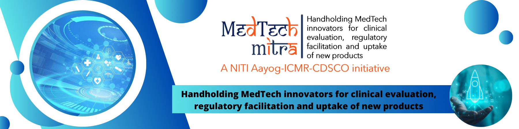 International Classification of Diseases, Uses