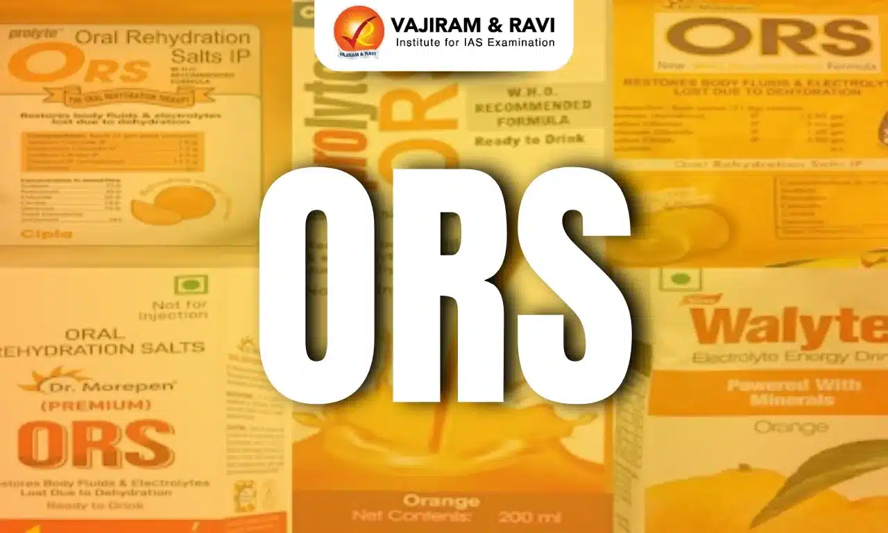 Global Biofuels Alliance (GBA)