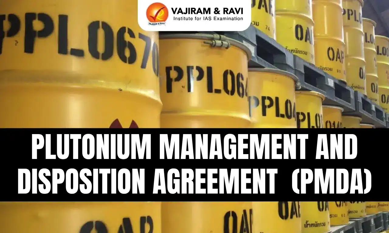 UPSC Prelims Current Affairs for 9 October 2025