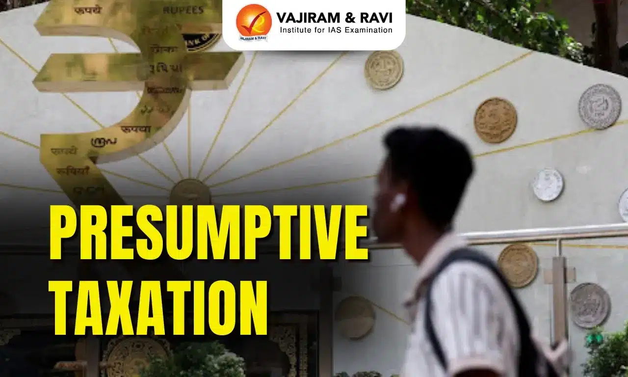 Bharatiya Beej Sahkari Samiti Limited (BBSSL)