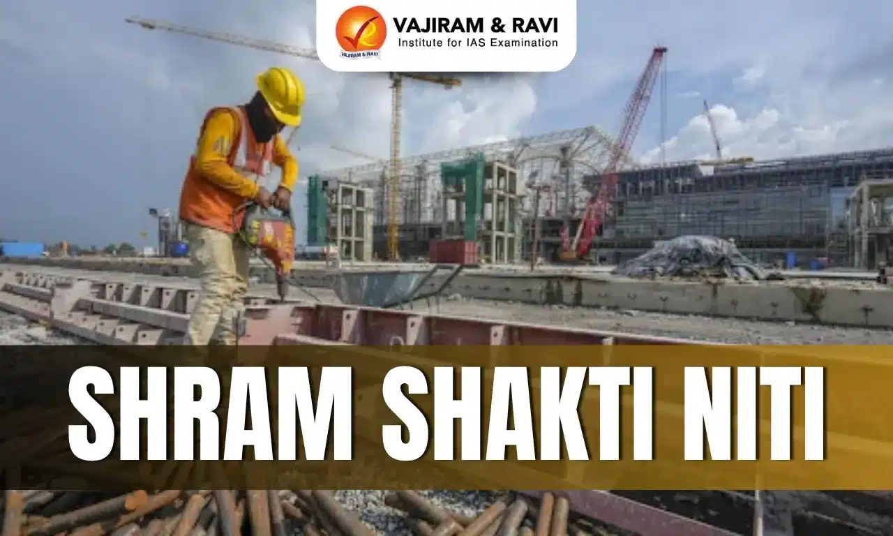 UPSC Mains Current Affairs for 9 October 2025