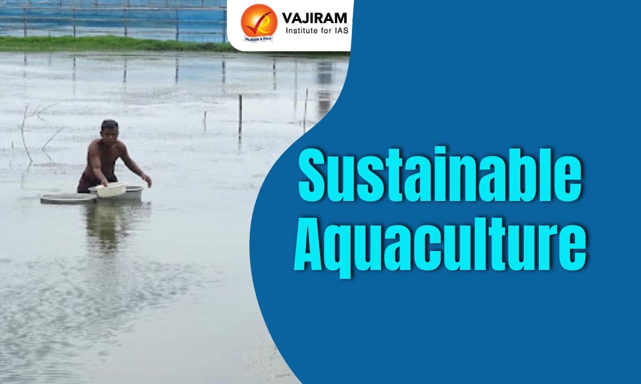 Global Biofuels Alliance (GBA)