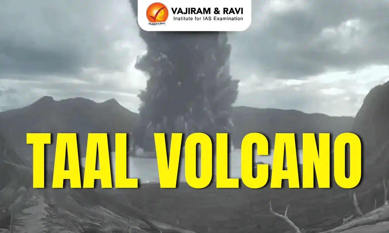 Paraquat, Symptoms, Treatments