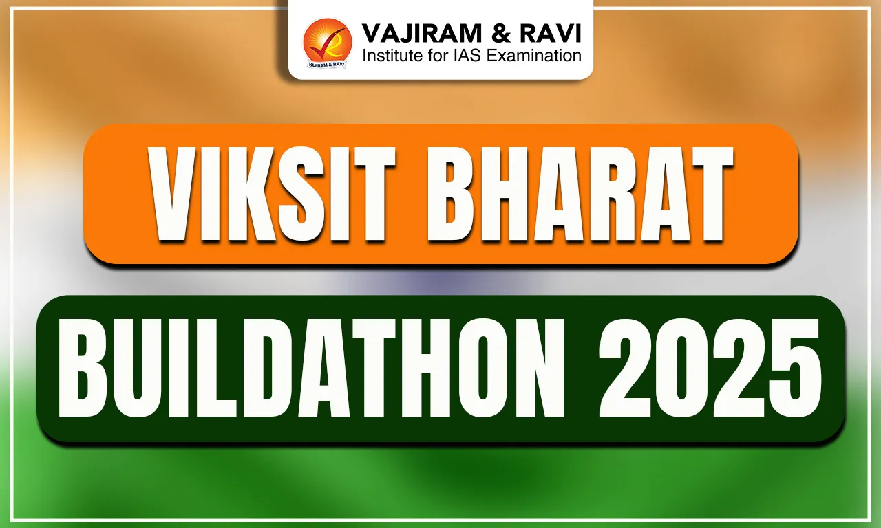 Lok Sabha, Members Count, Qualifications, Election Process, Duration